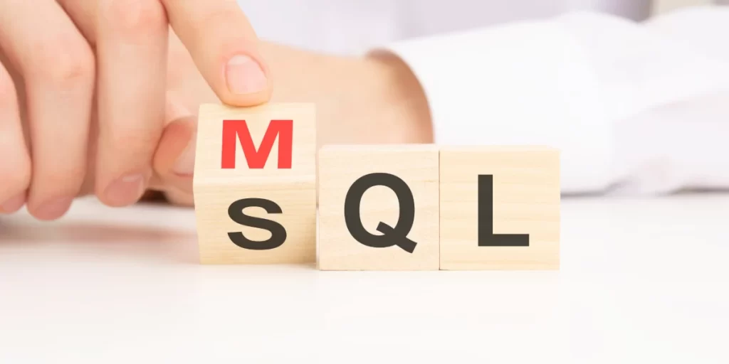 What Makes a Good MQL in 2025? Updated B2B Lead Qualification Criteria ...
